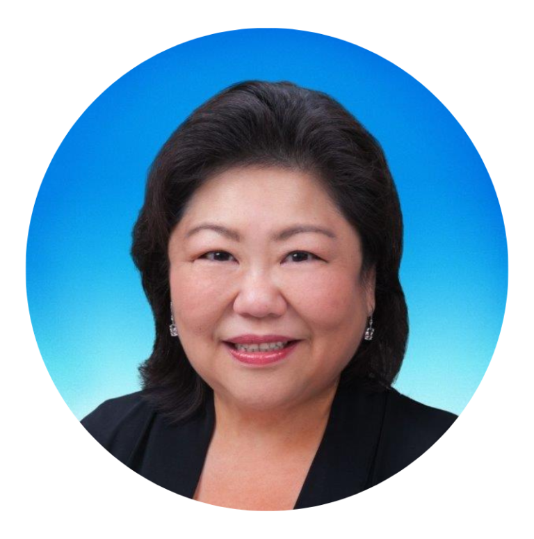 Board & Officers – Mortgage Bankers Association of Hawaii